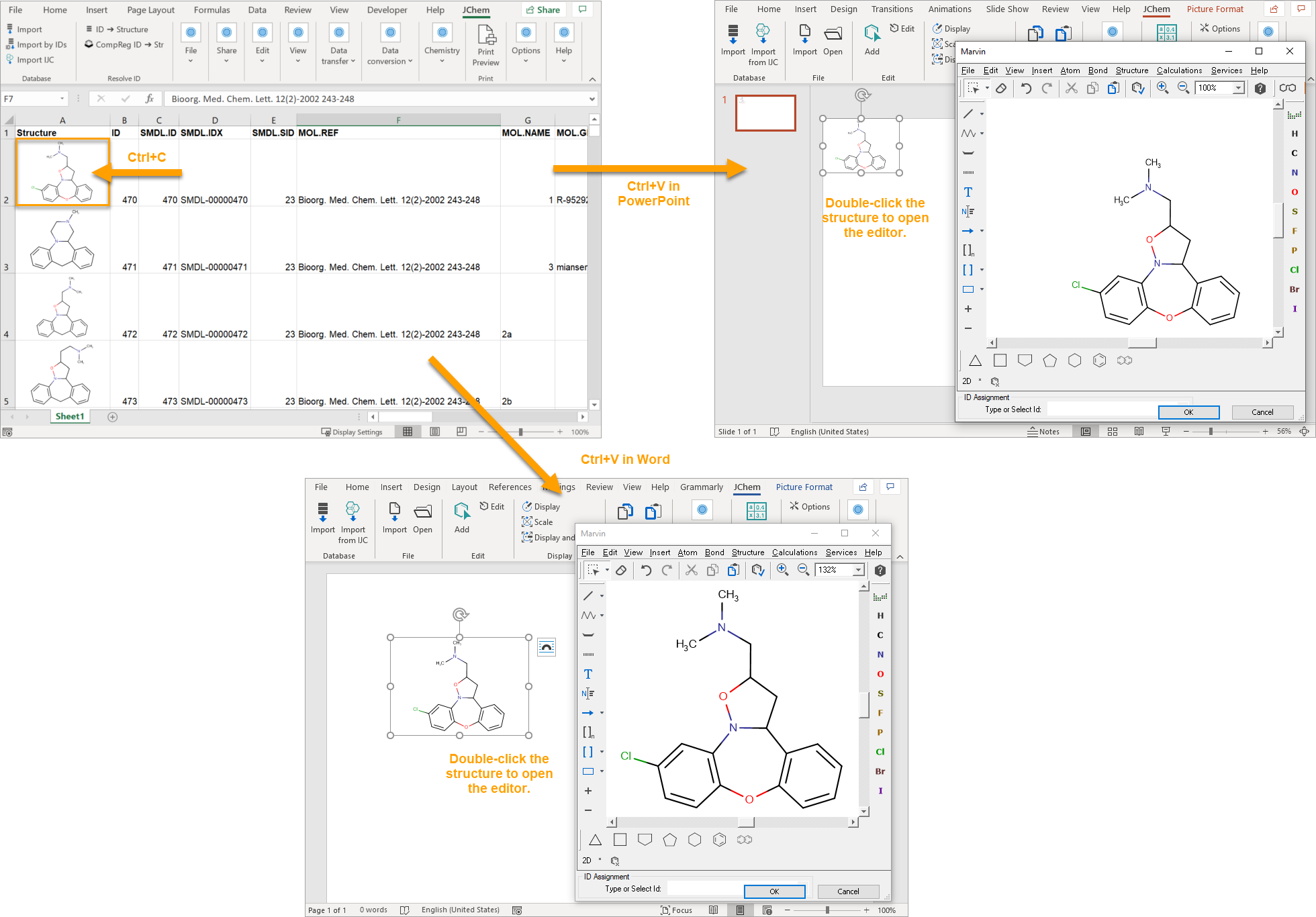  DIAGRAM Google Docs Diagram Copy Paste MYDIAGRAM ONLINE